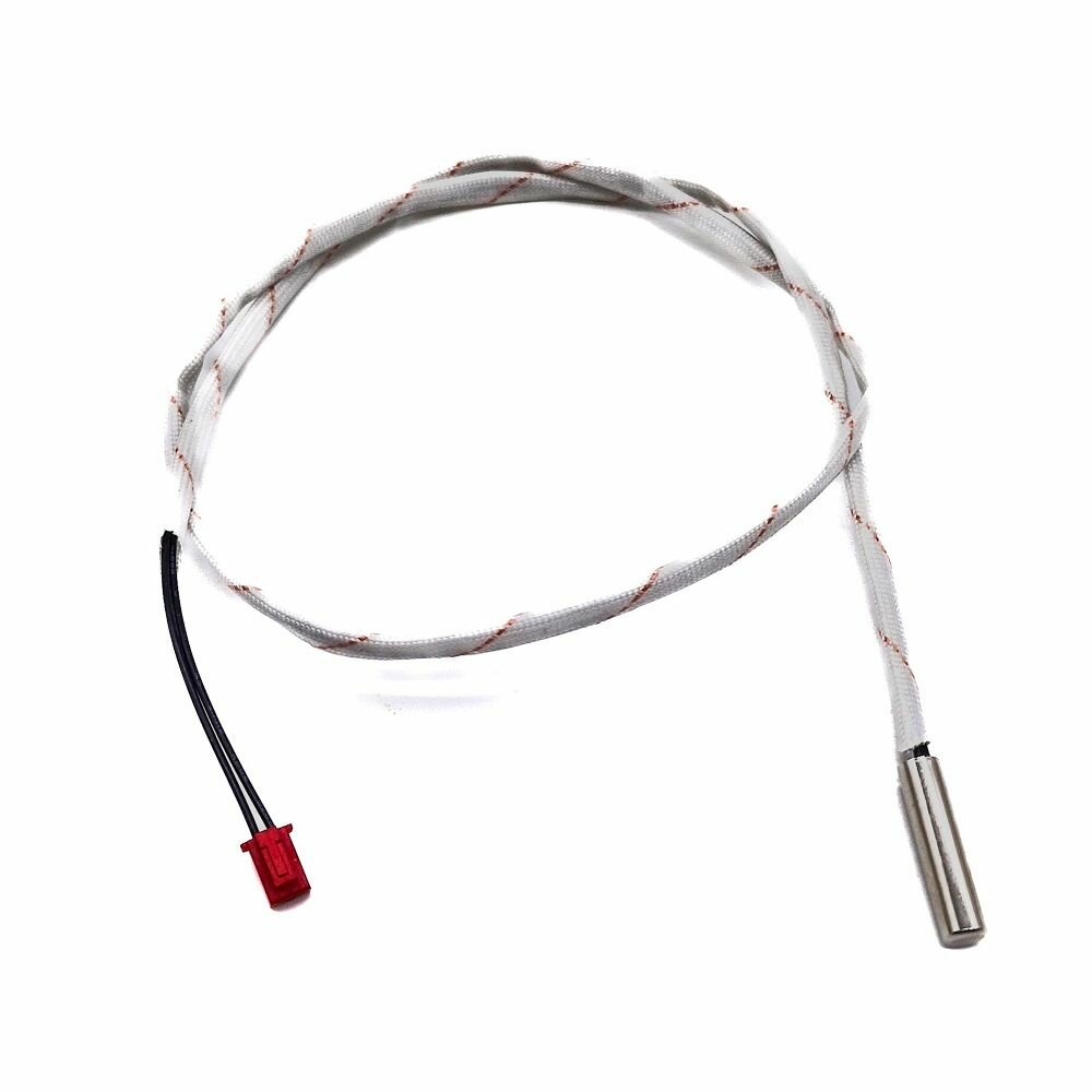 Датчик NTC блока управления водонагревателя THERMEX OptimaBravo WiFi SpT03480