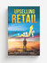 Upselling Retail