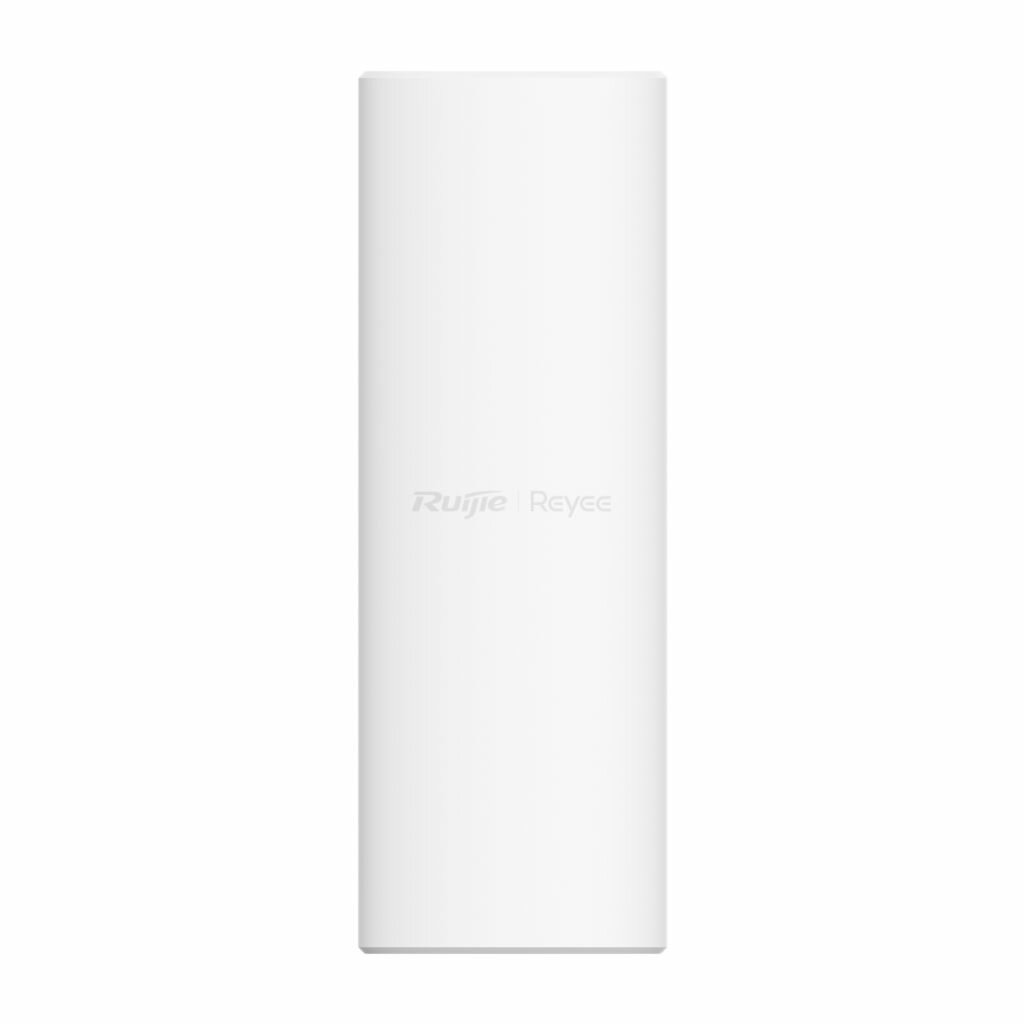 Ruijie RG-RAP62-OD WiFi Точка доступа