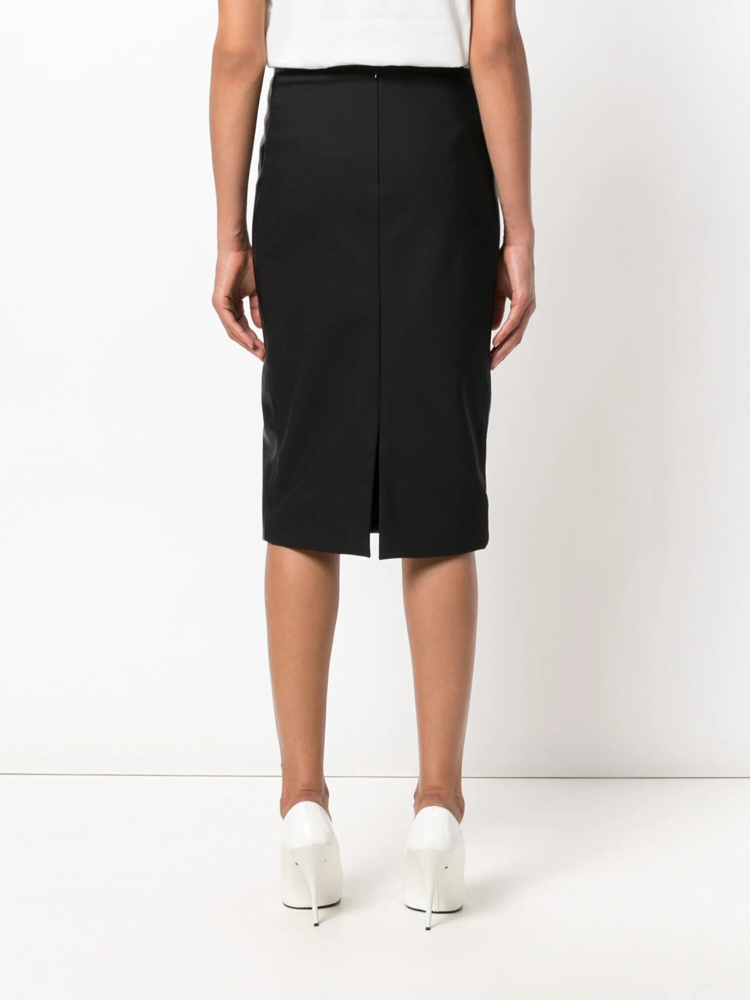 Юбка Stella McCartney, размер 36 — фото 1