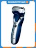 Электробритва Panasonic ES-RT37-S520