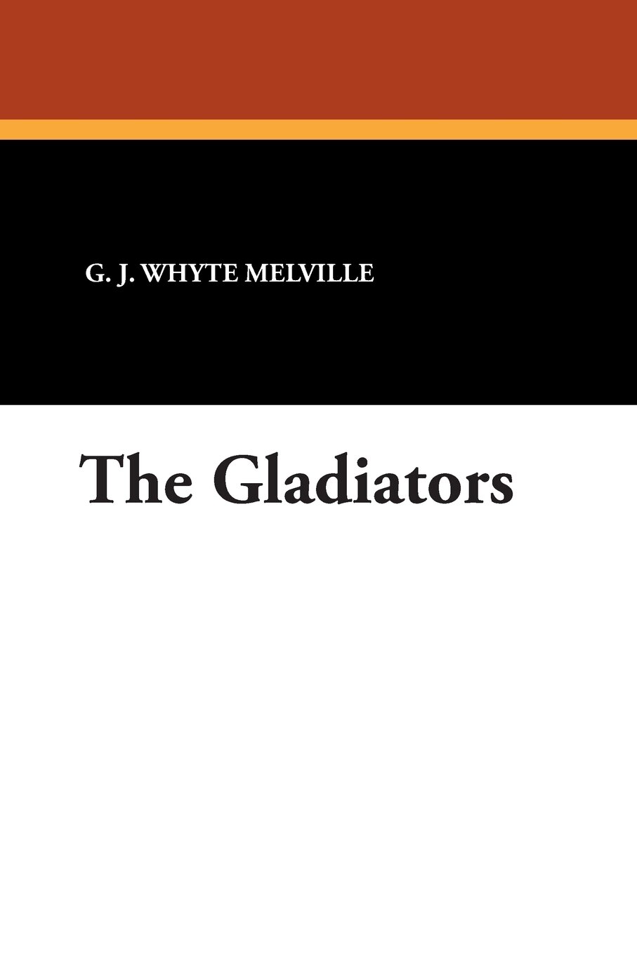 The Gladiators — фото 1