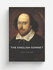 The English Sonnet