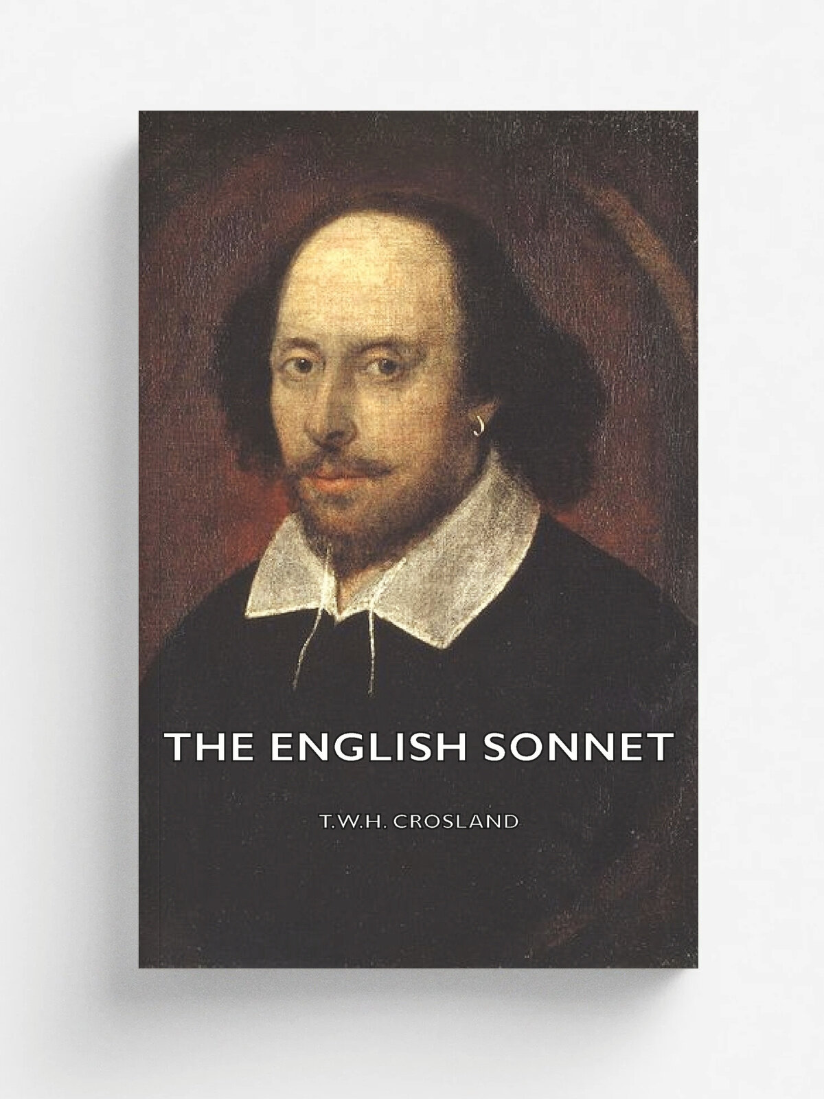 The English Sonnet