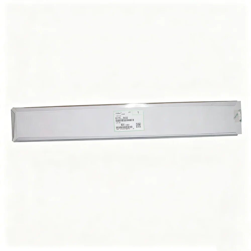 Лезвие для очистки смазочного барабана D179-3653 для Ricoh Pro 8100 8110 8120 8200 8210 8220 Jiezi