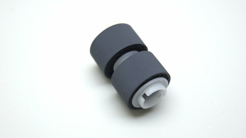 Ремкомплект ролик ADF L2707-60001 | L2707A для HP SCANJET 5000/ 7000