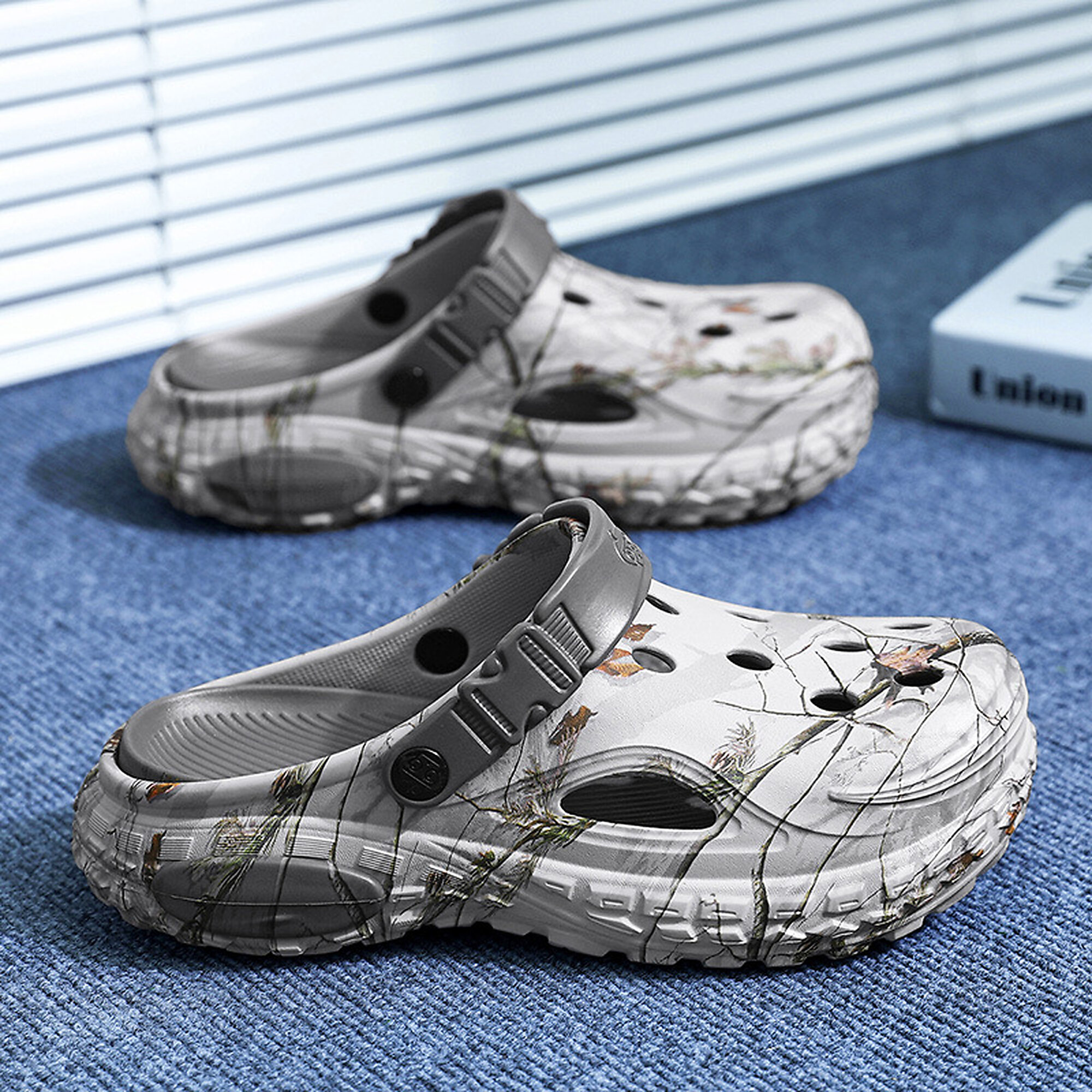 Сланцы  Easy walk