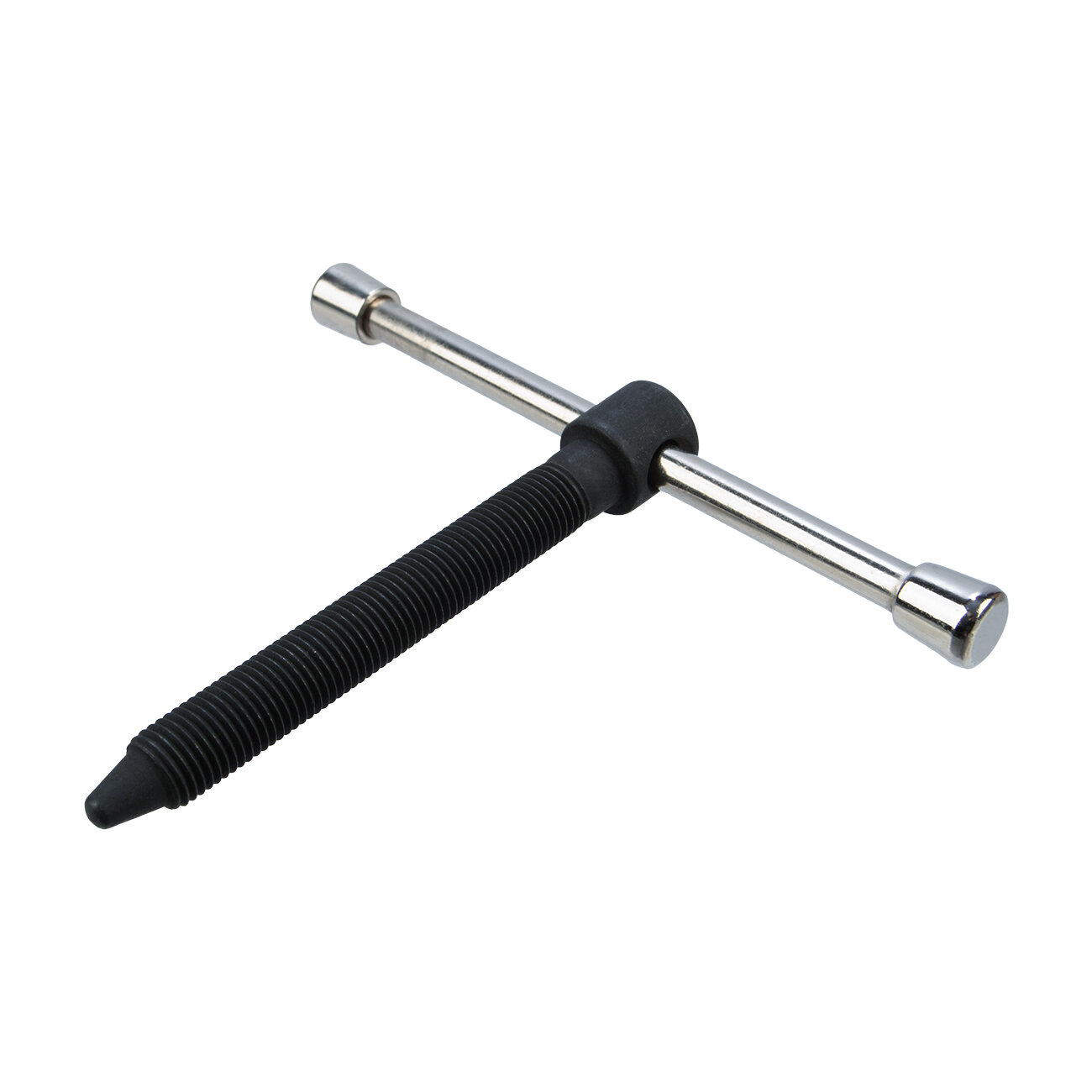 Licota ATB-1075-HR-P5 Винт