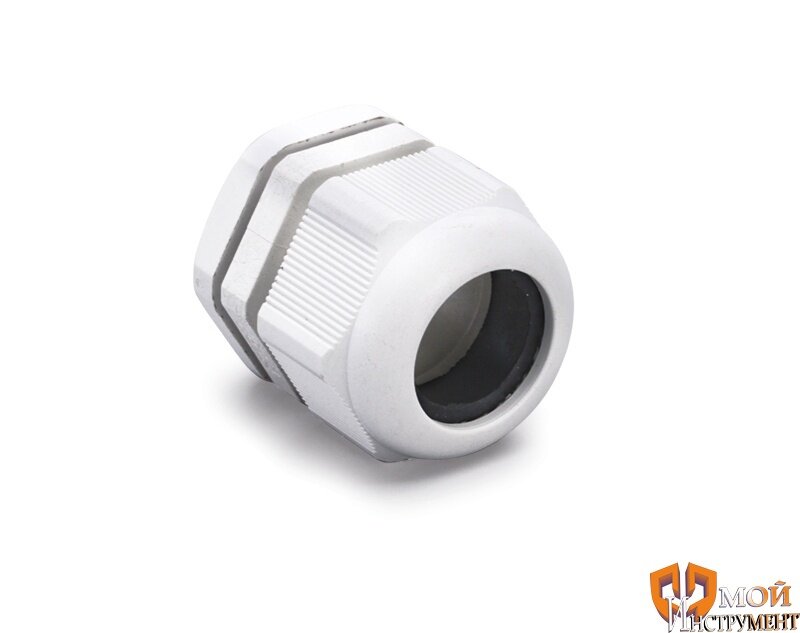 Кабельный ввод PG-36 (22-32 mm)