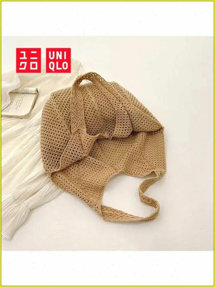 Uniqlo Сумка