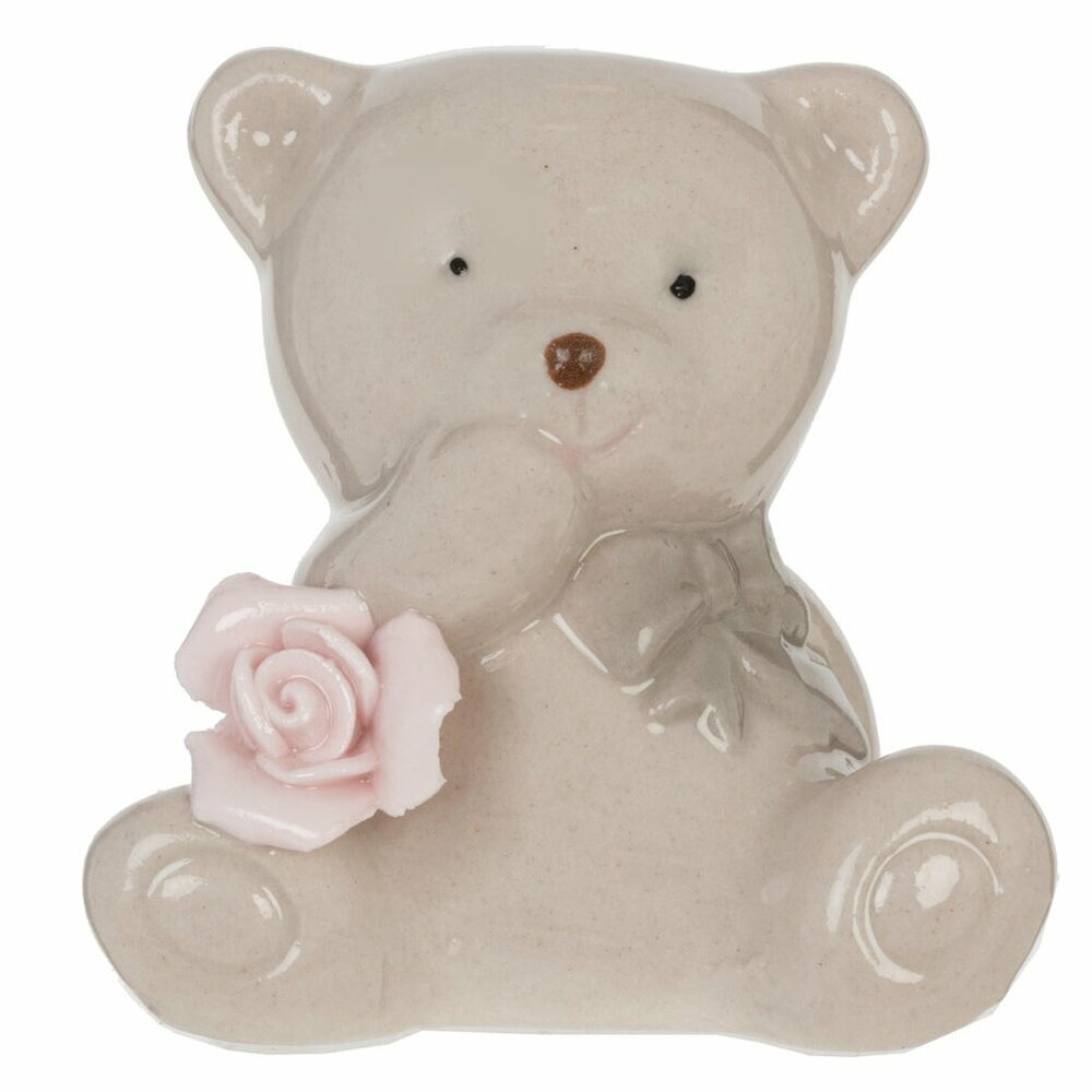 Фигурка "Цветочная мечта" 5х3,5х4,5