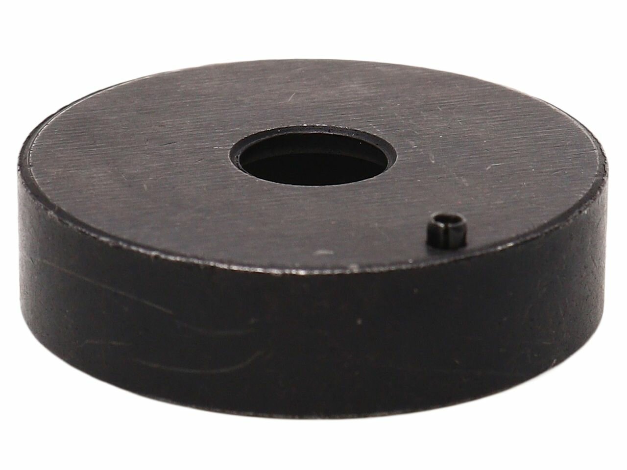 JTC-3823-11 - Ремкомплект для машинки шлифовальной JTC-3823 (11) передняя пластина ротора JTC
