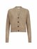 Кардиган BRUNELLO CUCINELLI Diamond, размер 40