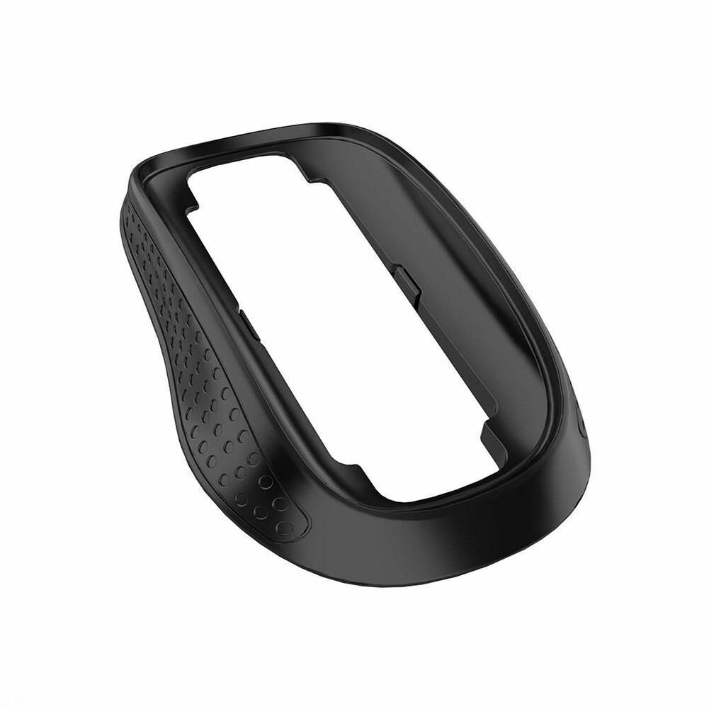 Подходит для защитного чехла Apple Magic Mouse/противоскользящего дизайна/аксессуаров мыши противоскользящий чехол для Magic Mouse аксессуар для мыши