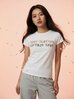 Футболка JUST CLOTHES