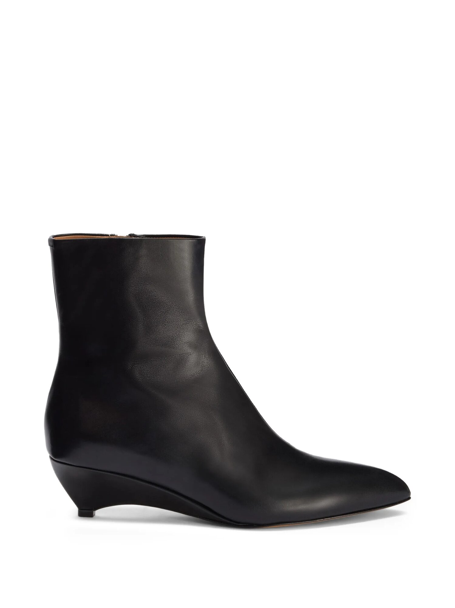 Ботинки Jil Sander