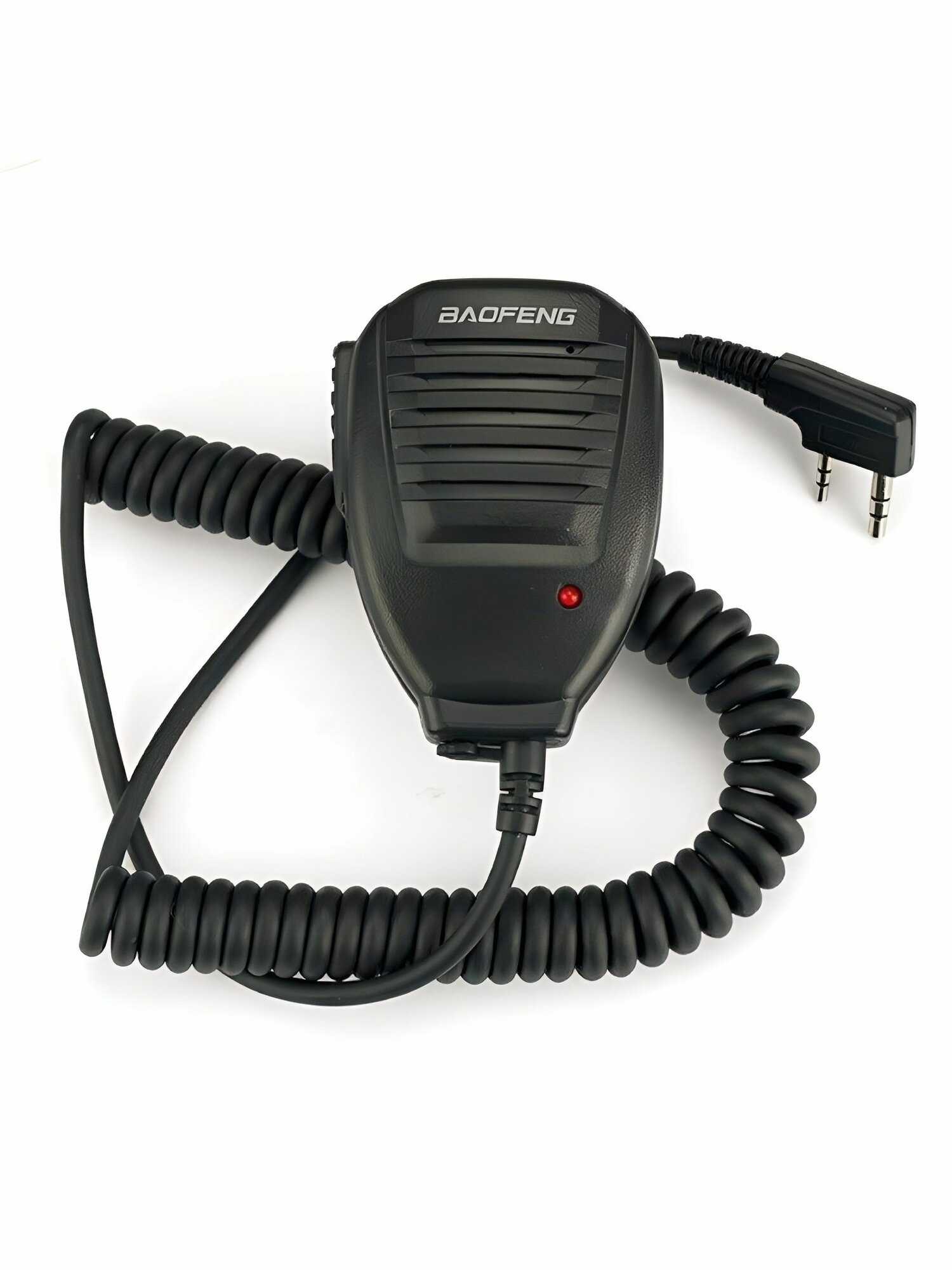 Тангента Baofeng UV-5R