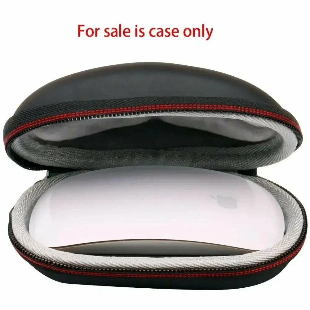 Чехол для Apple Magic Mouse 1/2 — фото 1