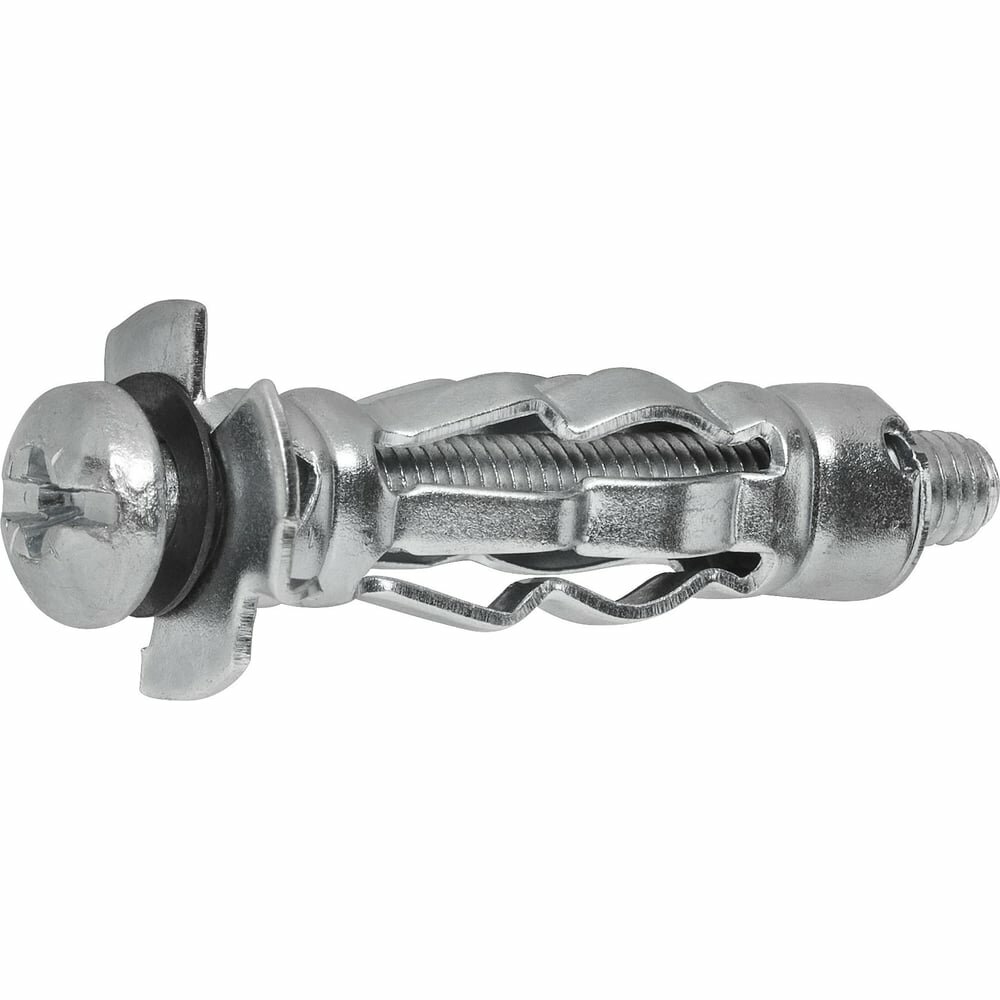 Анкер SORMAT MOLA 4-13 50 шт. 9640075702