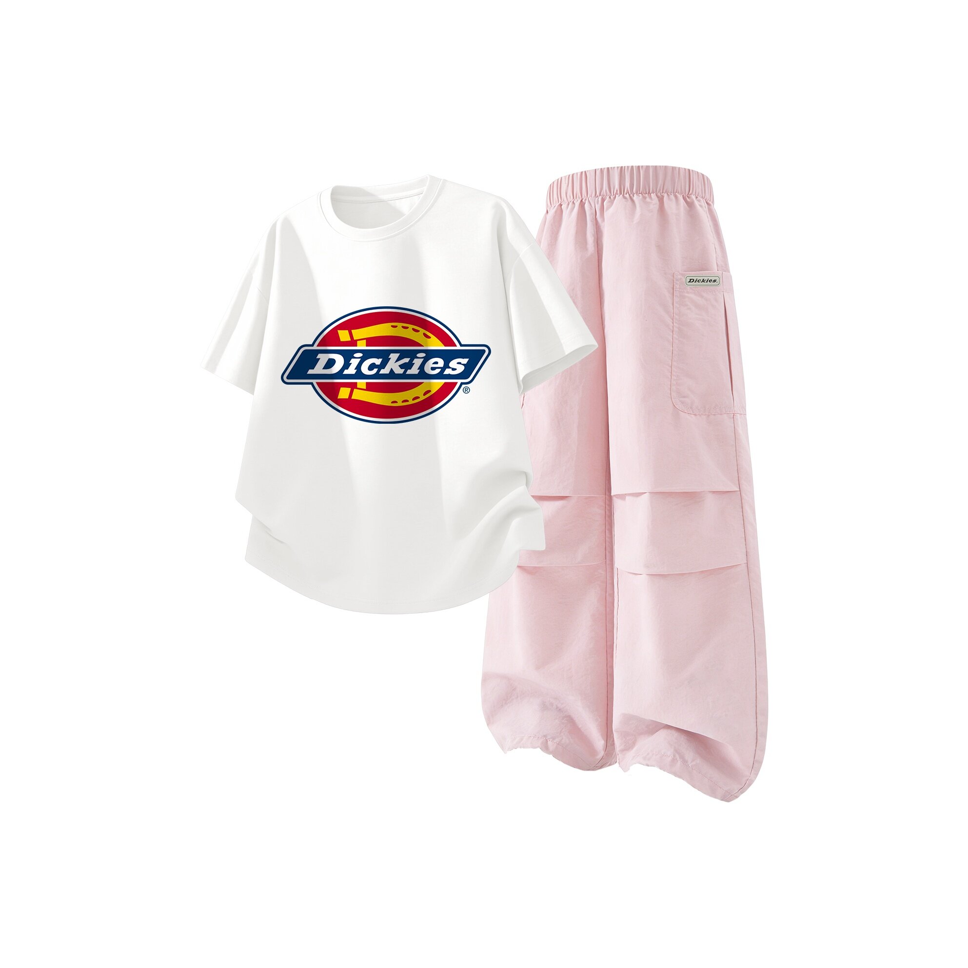 Комплект одежды Dickies