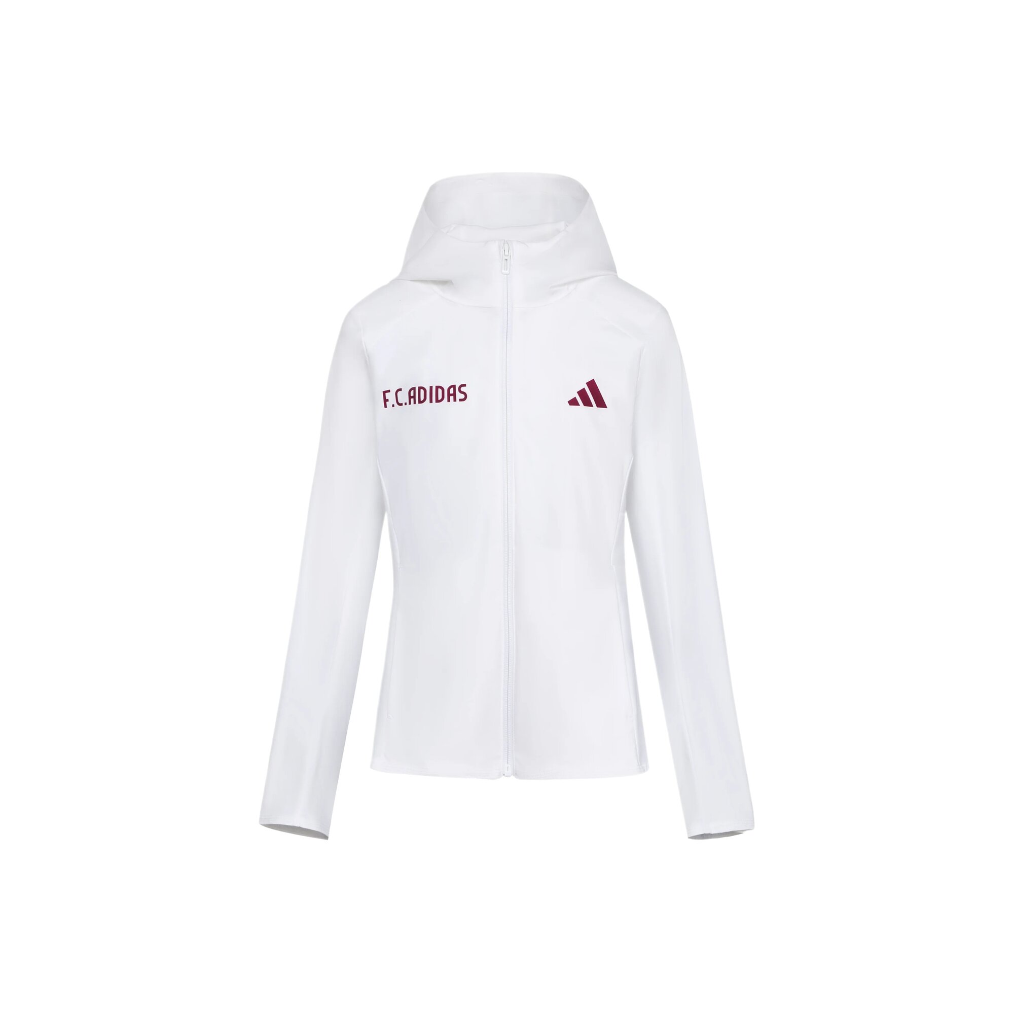 Куртка Sportswear
