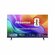 Телевизор Hisense 40A5S