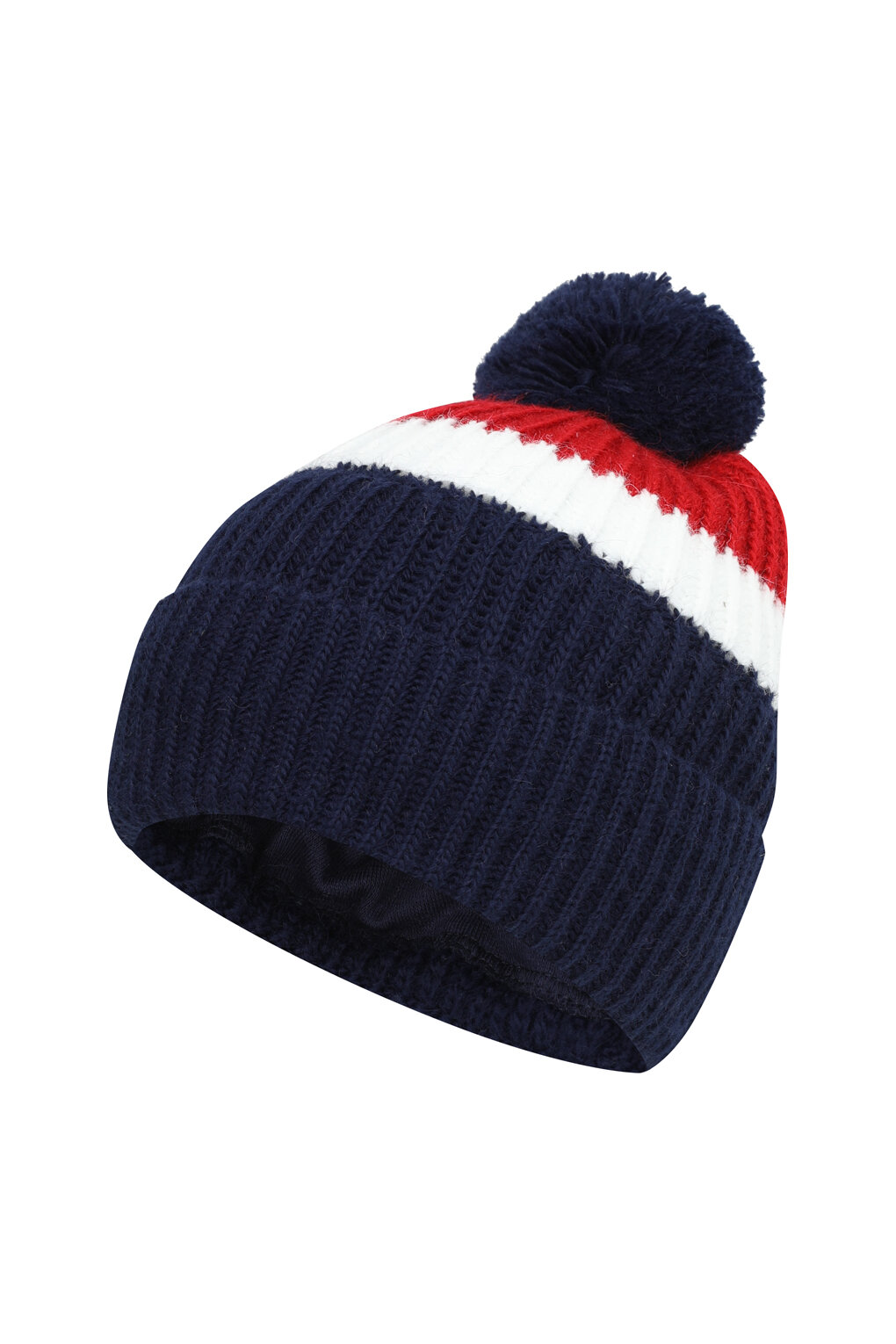Шапка для мальчиков
