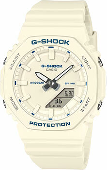 Наручные часы G-Shock