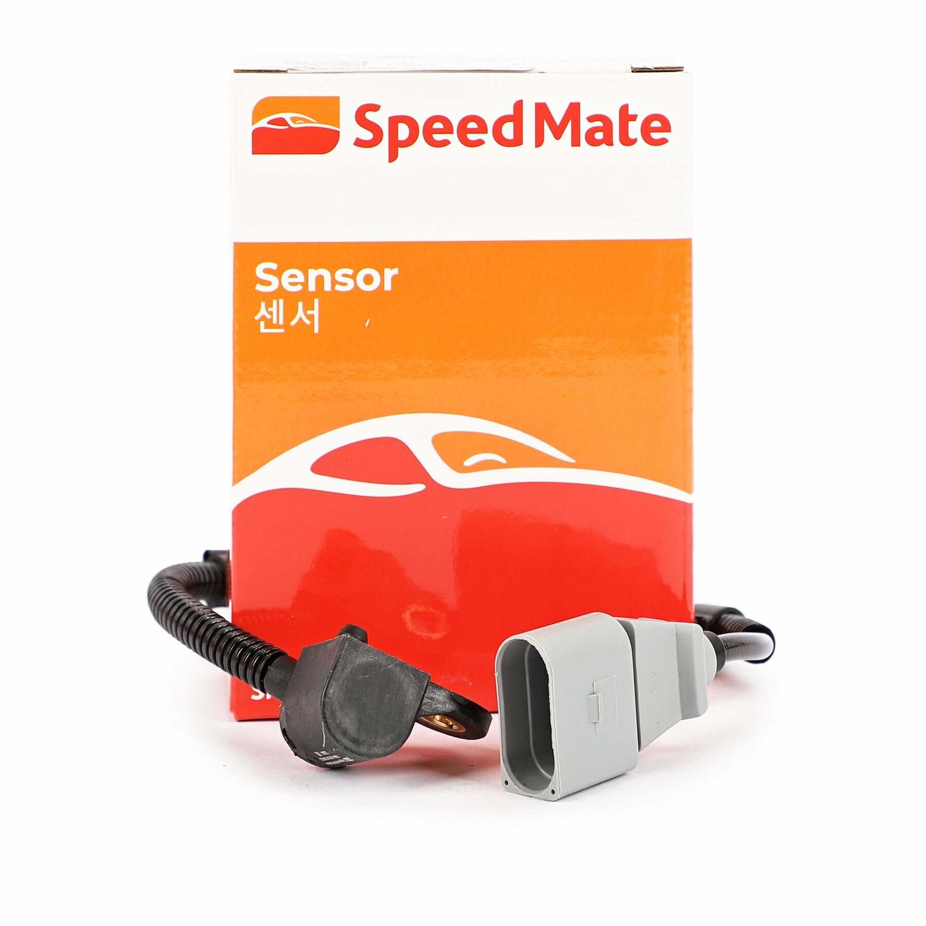 SPEEDMATE Датчик положения распредвала FORD SM-SEN3022