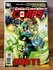 Комикс Green Lantern #36. Оригинал!