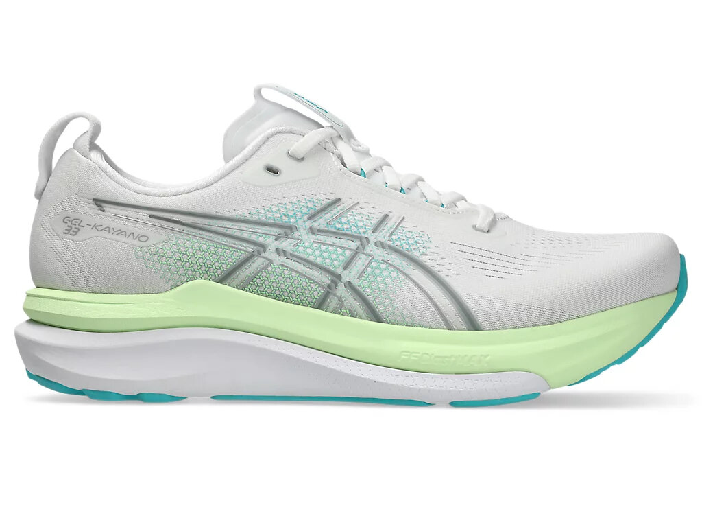 Кроссовки GEL-KAYANO 33