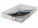 Матрас Velson Velson Optima Multi 180х200