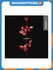 Компакт-диск Warner Music DEPECHE MODE - Violator (CD+DVD)