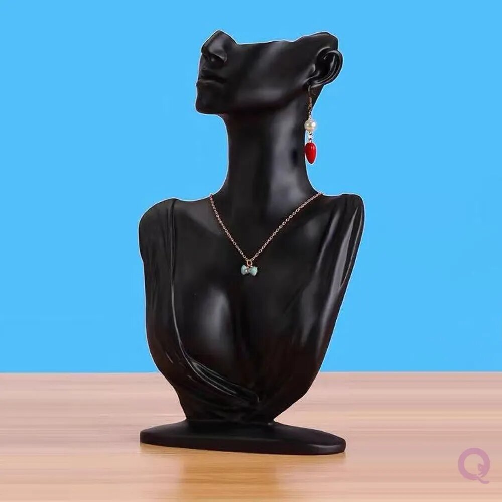 Подставка для серег