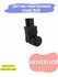 Датчик парктроника Great Wall Hover H3