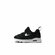 Степки NIKE, размер EU 23,5 стопа (13CM), черный