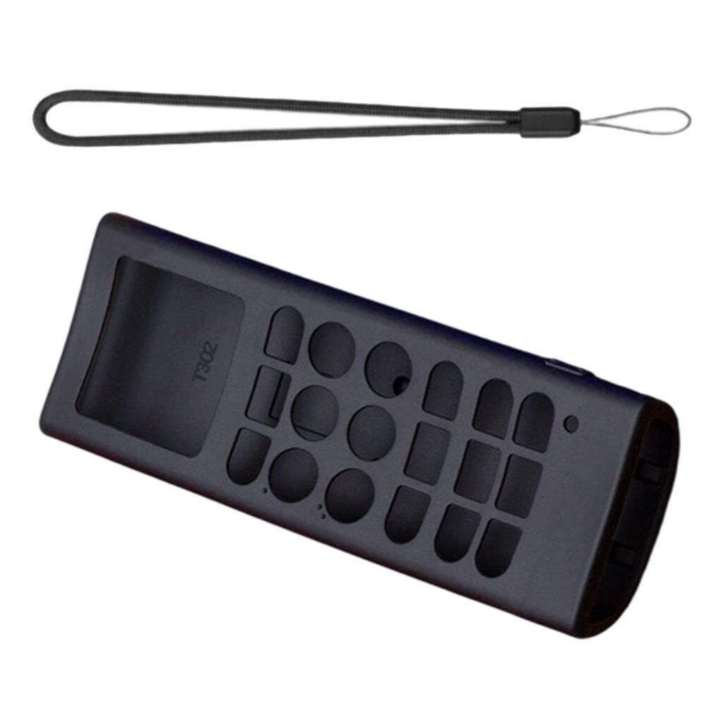 Пульт для кондиционера AKB73315601 / AKB73456109, Черный