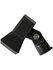 Держатель для микрофона VESTON MH002