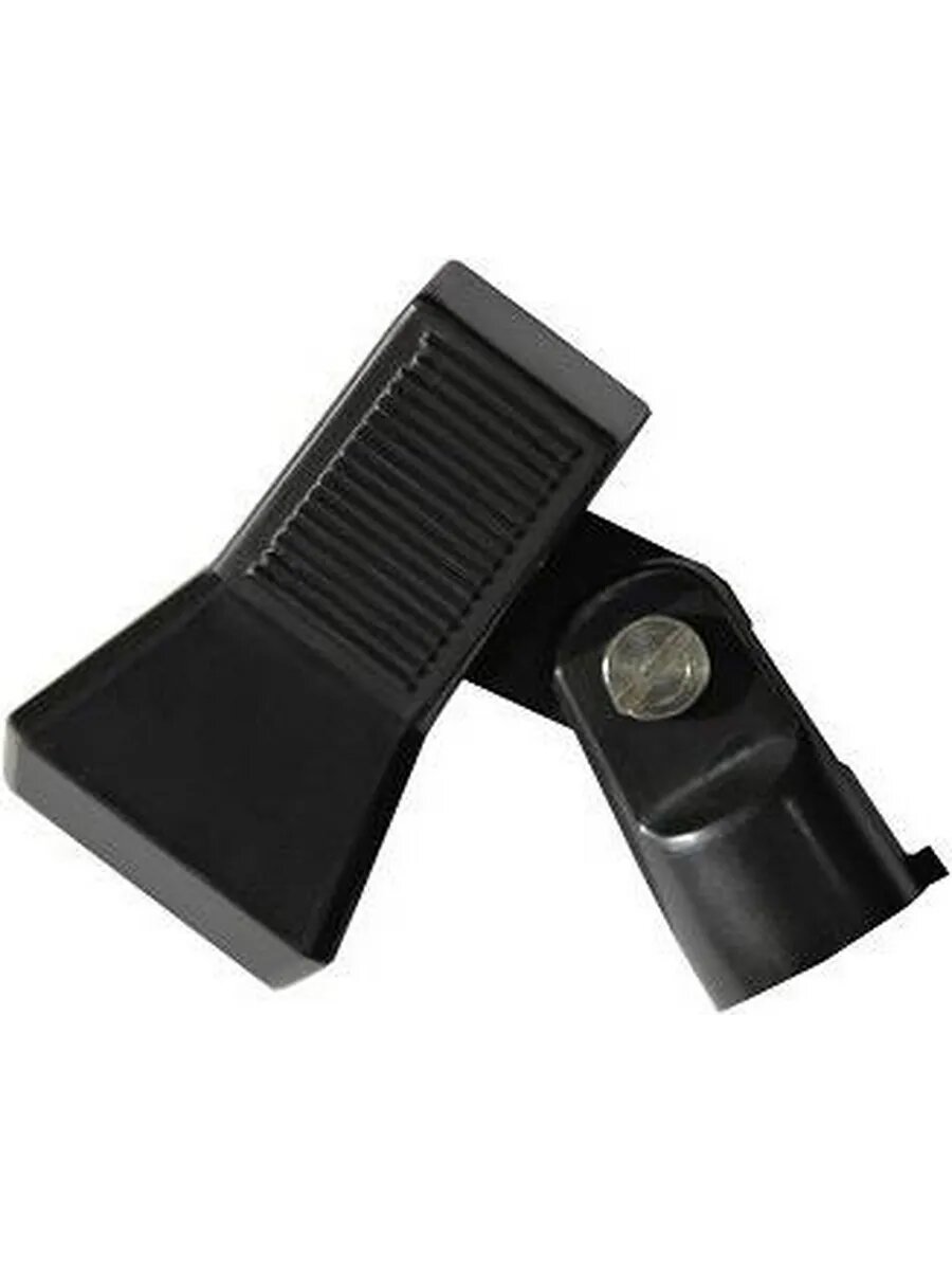 Держатель для микрофона VESTON MH002