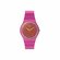 Наручные часы Swatch
