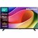 Телевизор Hisense 32A5Q RU