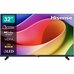 Телевизор Hisense 32A5Q RU