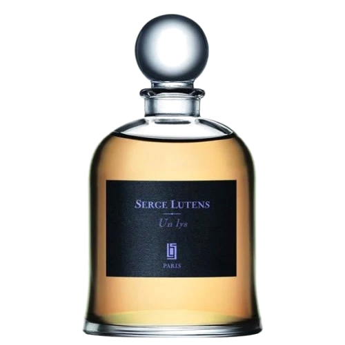 Серж Лютенс Лилия - аромат для женщин 75 мл / Serge Lutens Un Lys