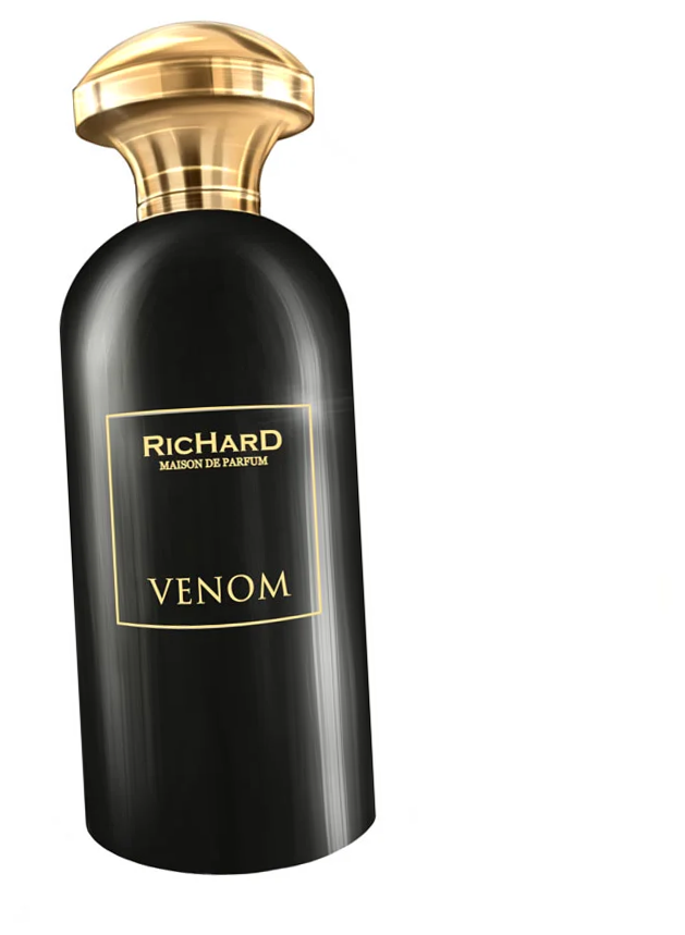 Ричард Веном парфюм для женщин и мужчин 100 мл - Richard Venom