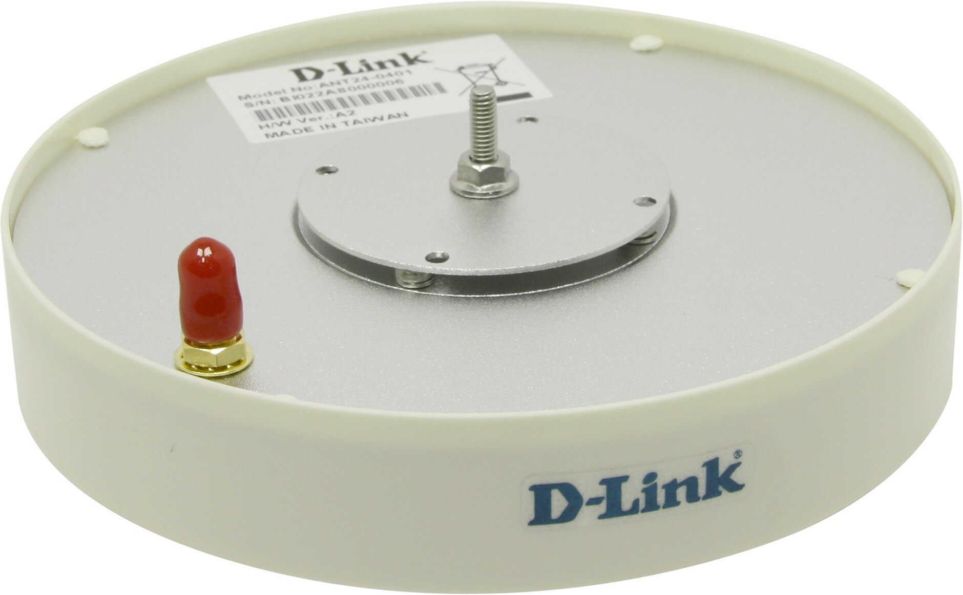 Антенна D-Link — фото 1