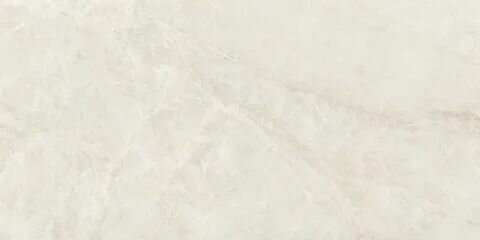 Керамогранит 120*60 (1 шт) глянцевый под мрамор 0.72 кв. Keramaworld
