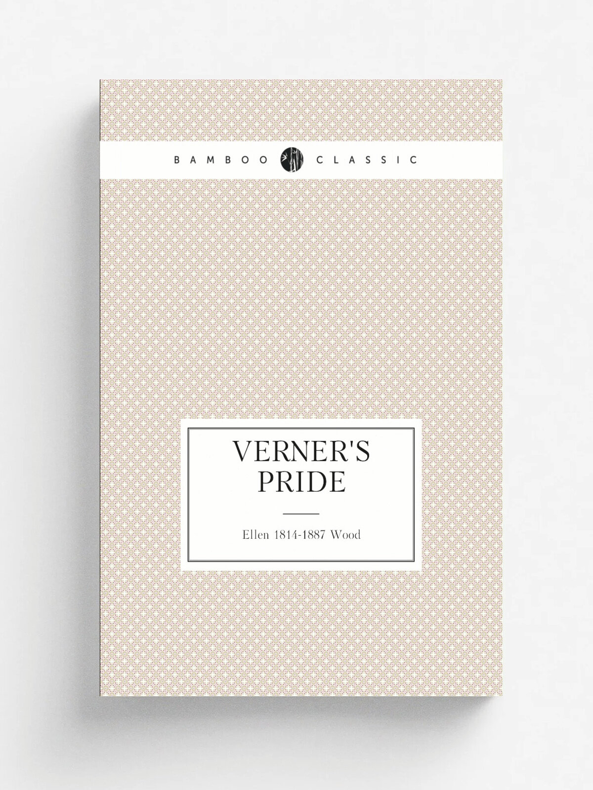 Verner's pride