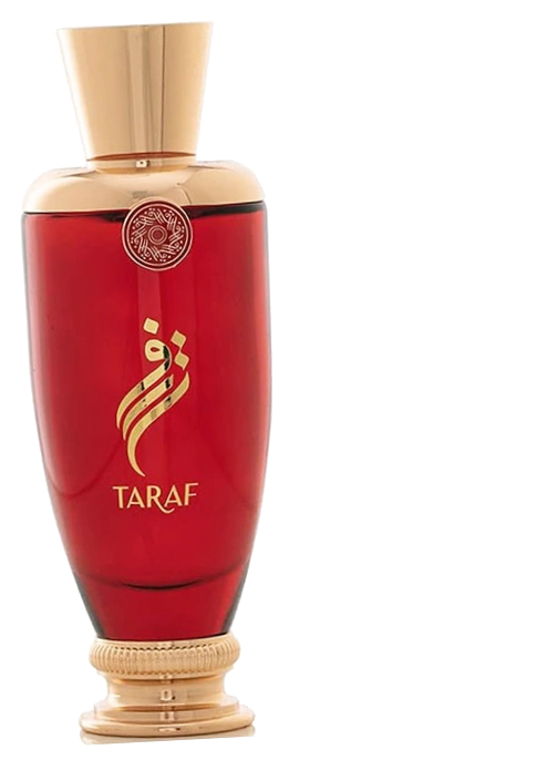 Arabian Oud Taraf парфюмерная вода унисекс 100 мл / Арабиан Уд Тараф
