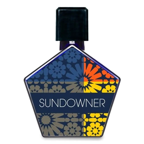 Tauer Perfumes Sundowner eau de parfum унисекс 50 мл / Энди Тауэр Сандаунер
