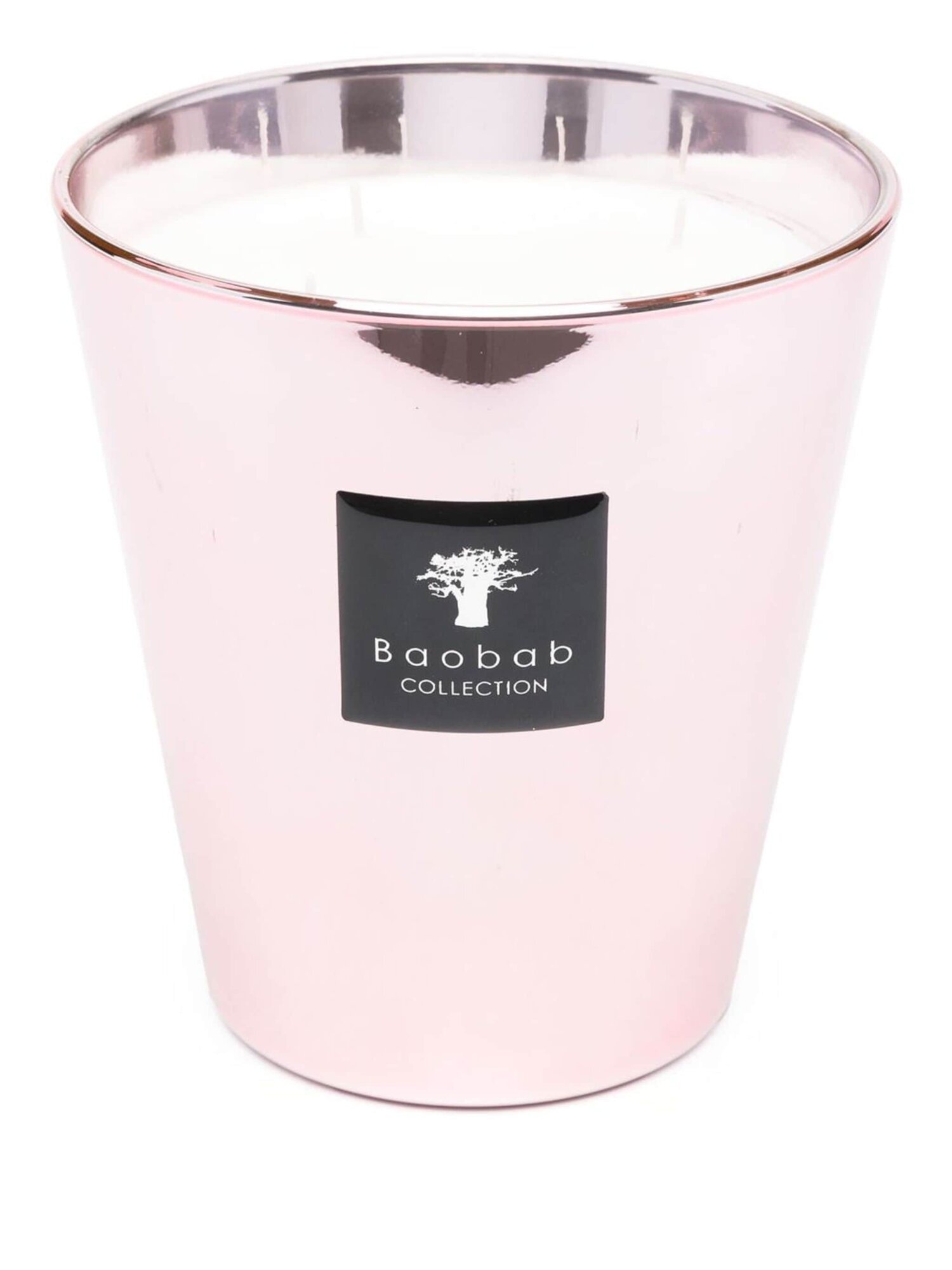 Свеча Roseum Max 16, OneSize , Pink
